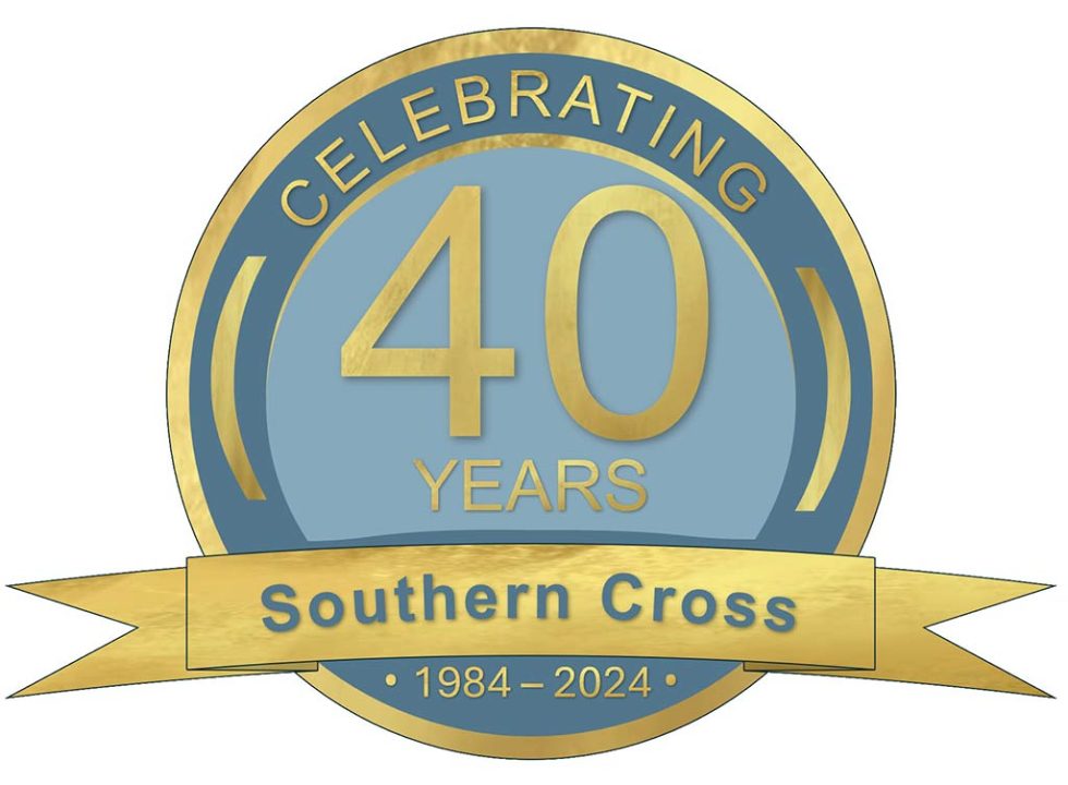 Southern Cross | Disability Support Services and Aged Care Support Services